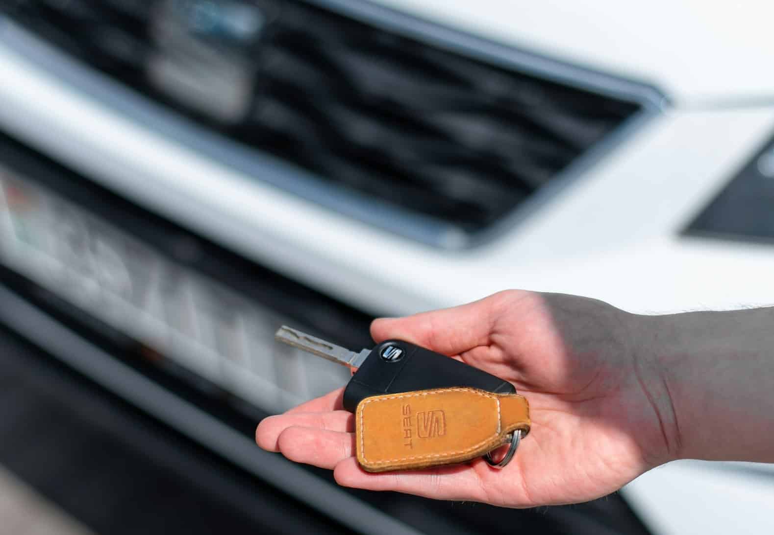 Understanding Lienholders and Car Titles: Key Insights and Tips
